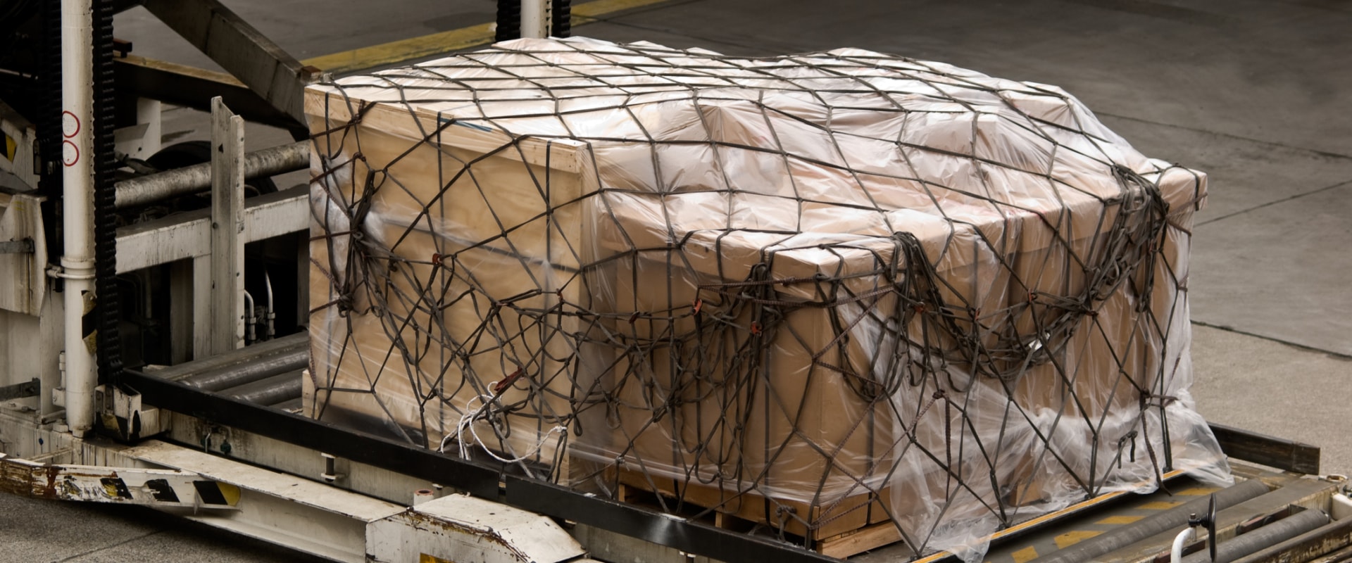 An Overview of International Air Transport Association (IATA ...