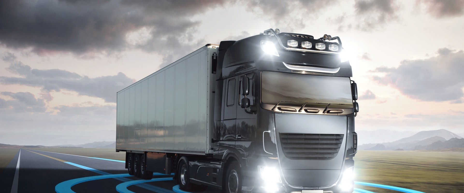 Understanding FMCSA Regulations for Flatbed Trucking