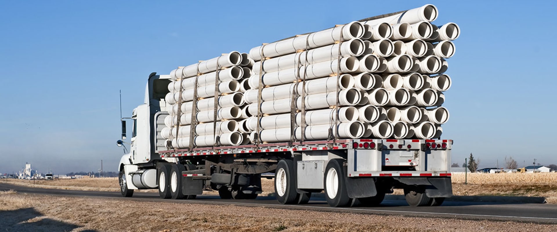 Everything You Need to Know About Department of Transportation ...