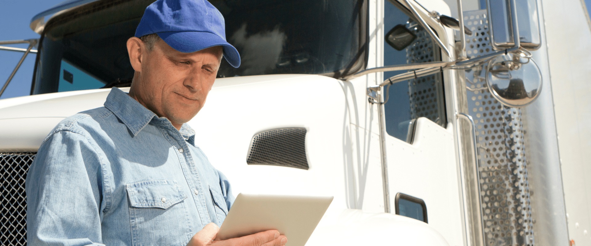 Understanding Electronic Logging Devices (ELDs)