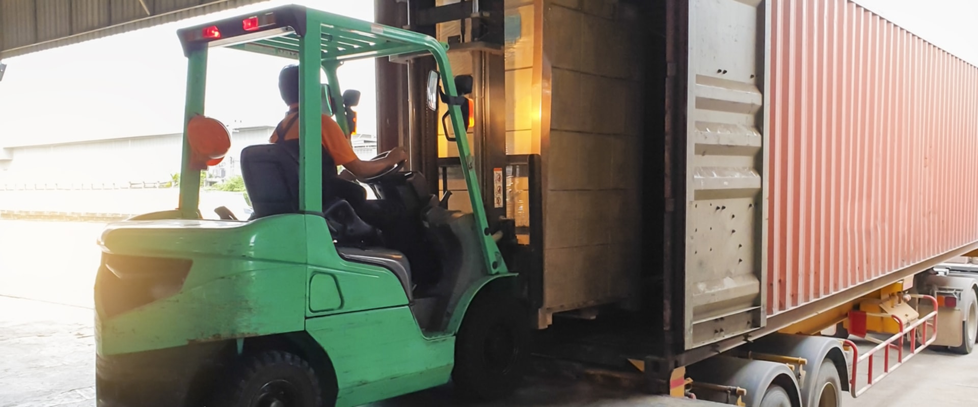 Optimizing Load Planning Software Solutions for Full Truckload Shipping ...