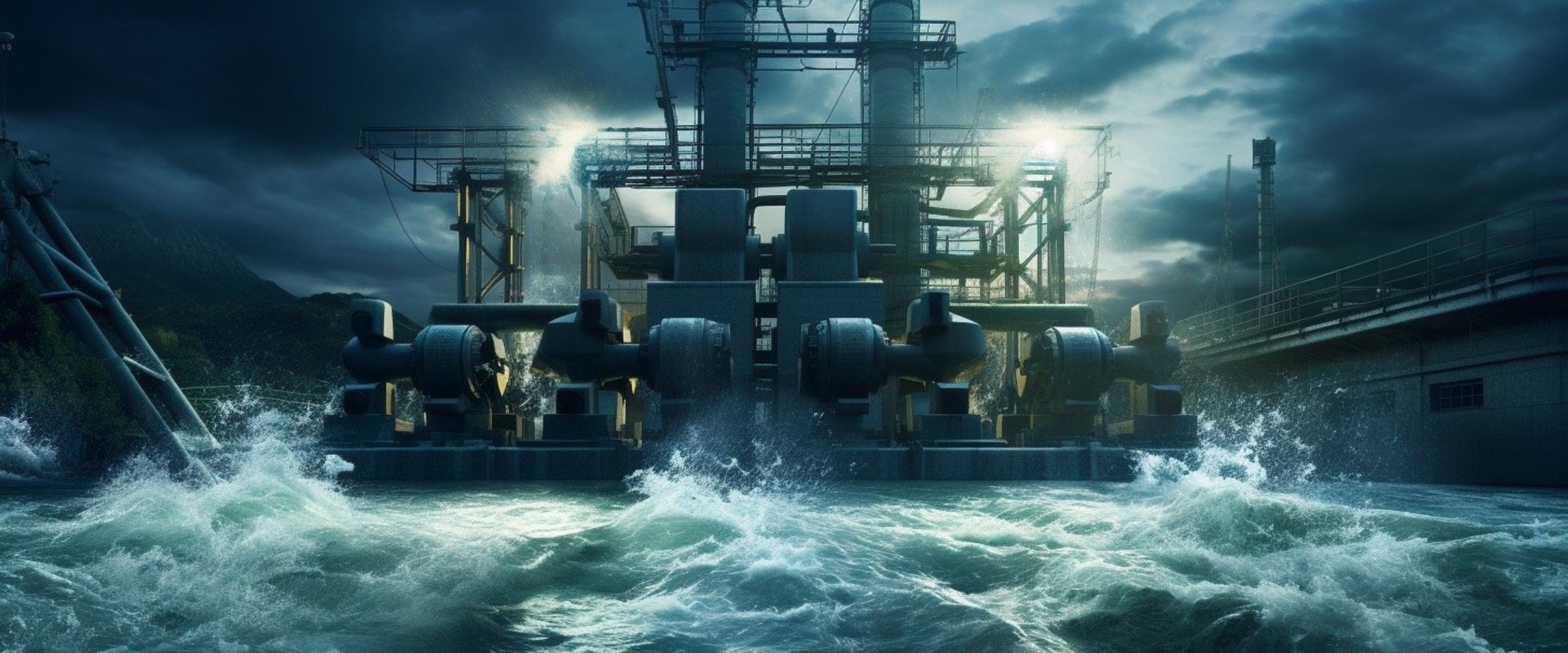 Exploring Artificial Intelligence (AI) in Freight Logistics