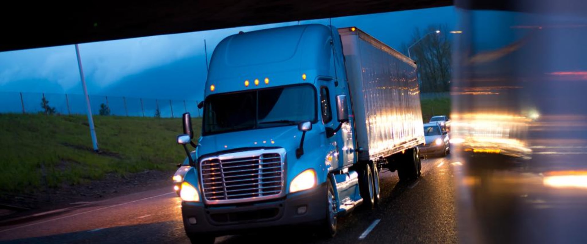 Overnight Car Shipping With Next Day Delivery From A1 Auto Transport